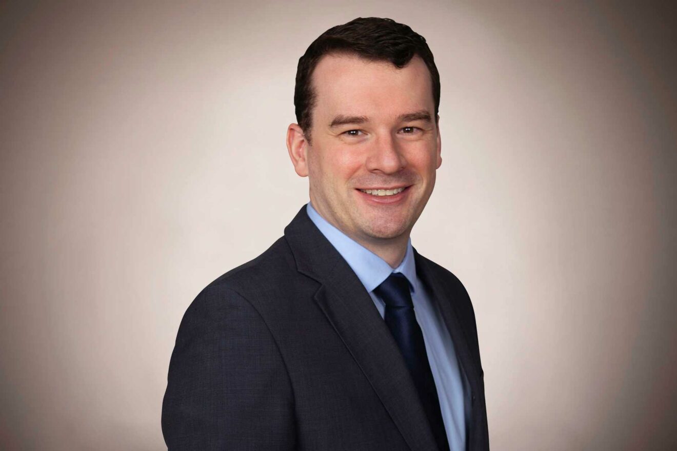 Our Legal Team | Munro & Crawford
