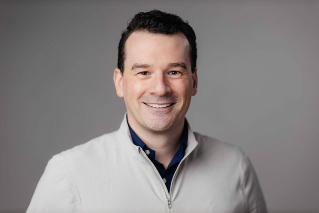 Our Legal Team | Munro & Crawford