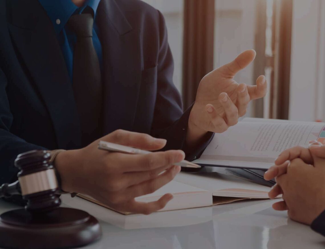 Power of Attorney in BC: What It Is & How to Get One