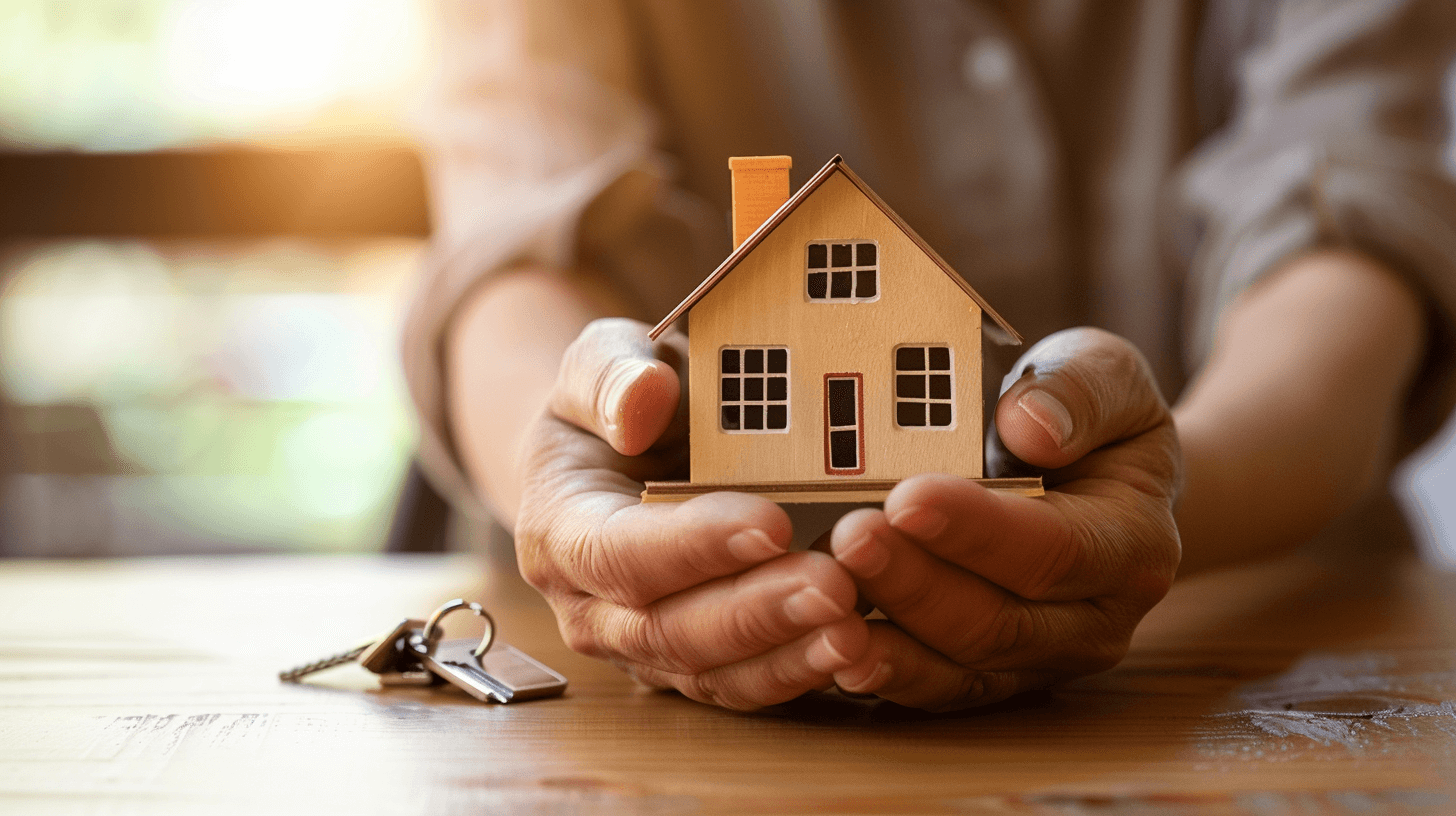 Gifting Property to Children in BC | Munro & Crawford