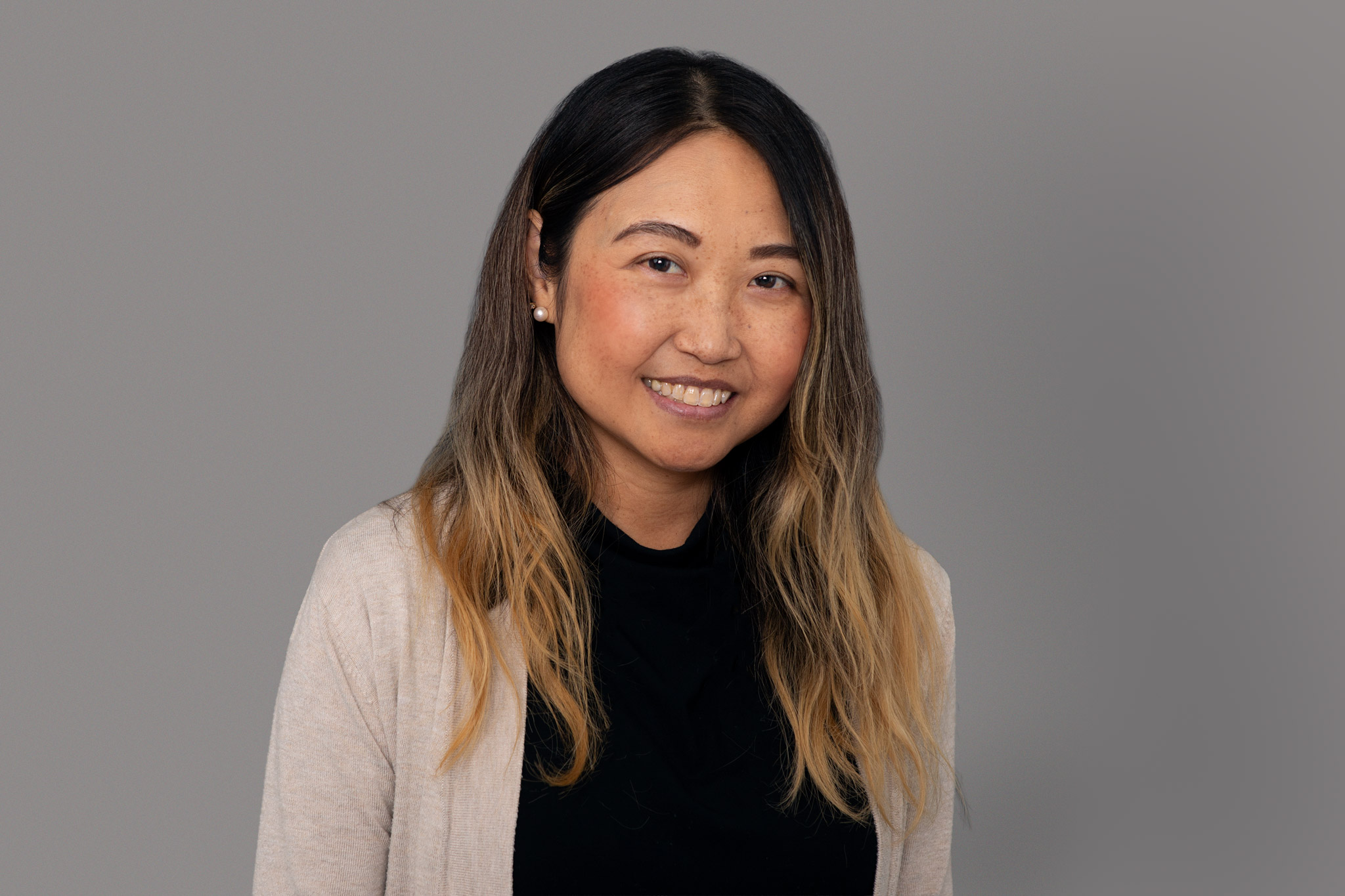 Our Legal Team | Munro & Crawford