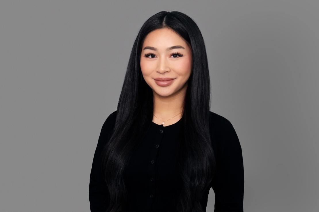 Our Legal Team | Munro & Crawford